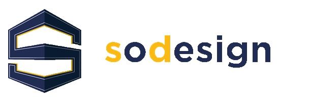 Sodesign